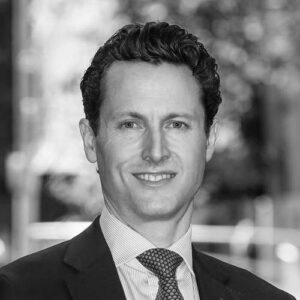 Experienced Investment Team - Providence Wealth