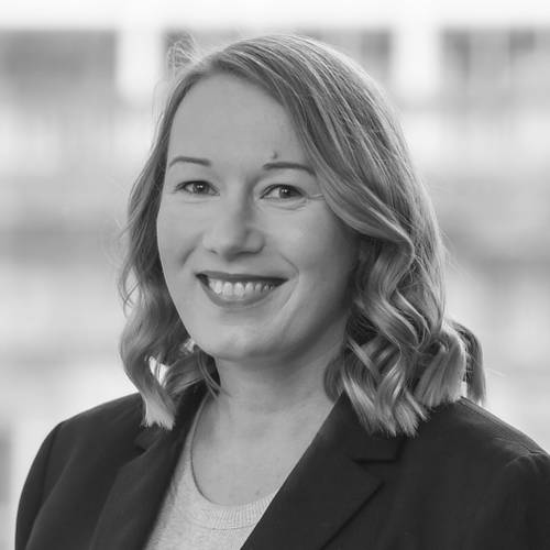 Experienced Investment Team - Providence Wealth